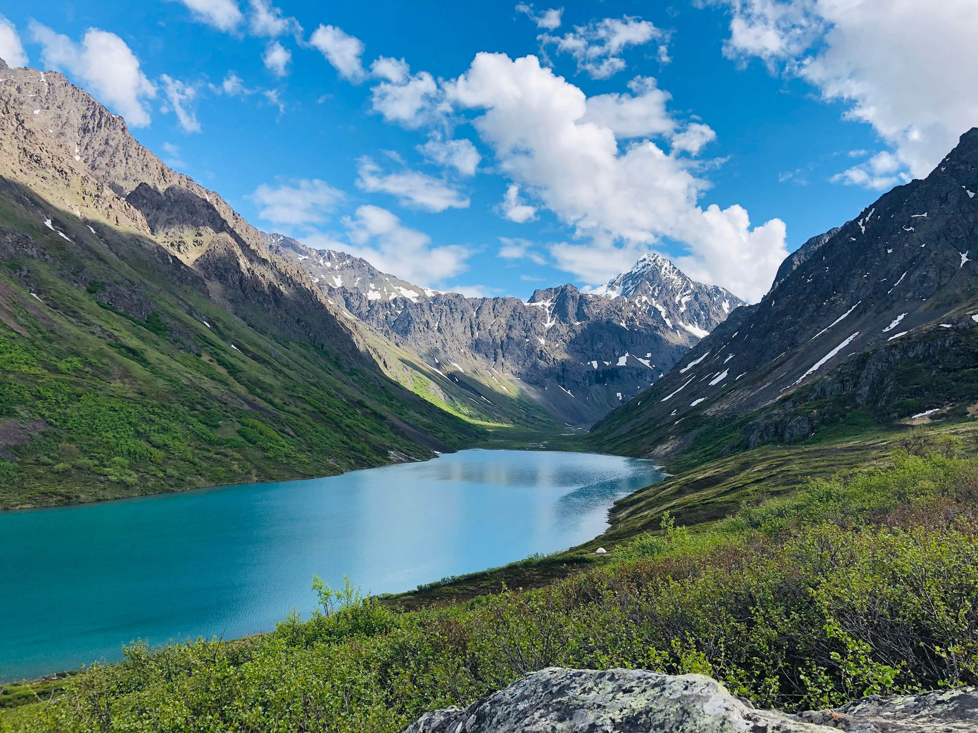 Explore Alaska | Custom Luxury Tours in Alaska | Alaska's Travel Experts