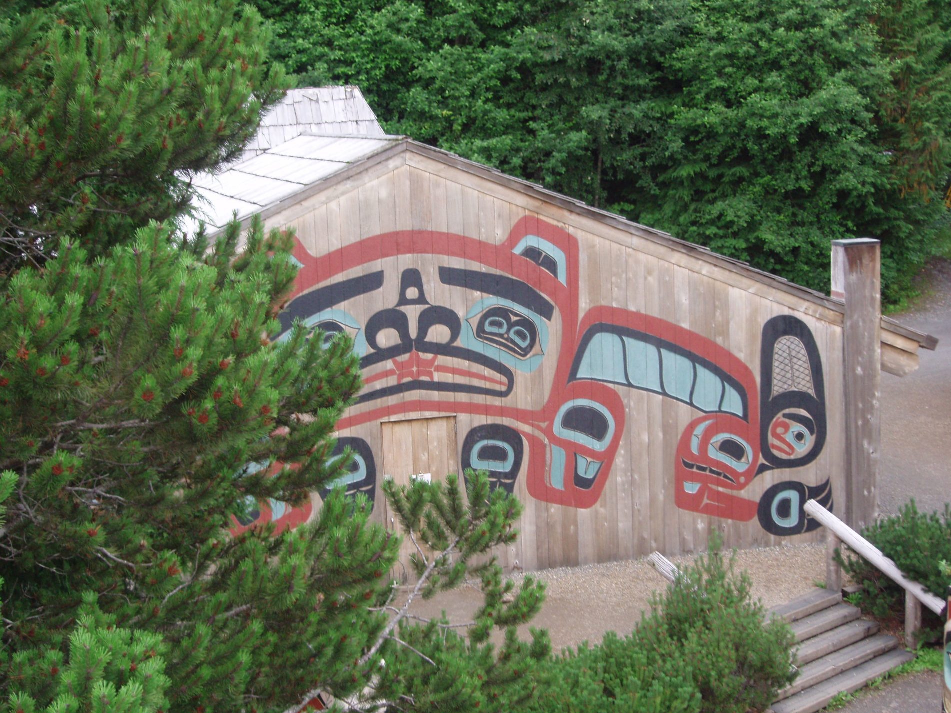 Alaska Luxury Travel Tours | Private Cruises, Luxury Resorts, Custom Trips